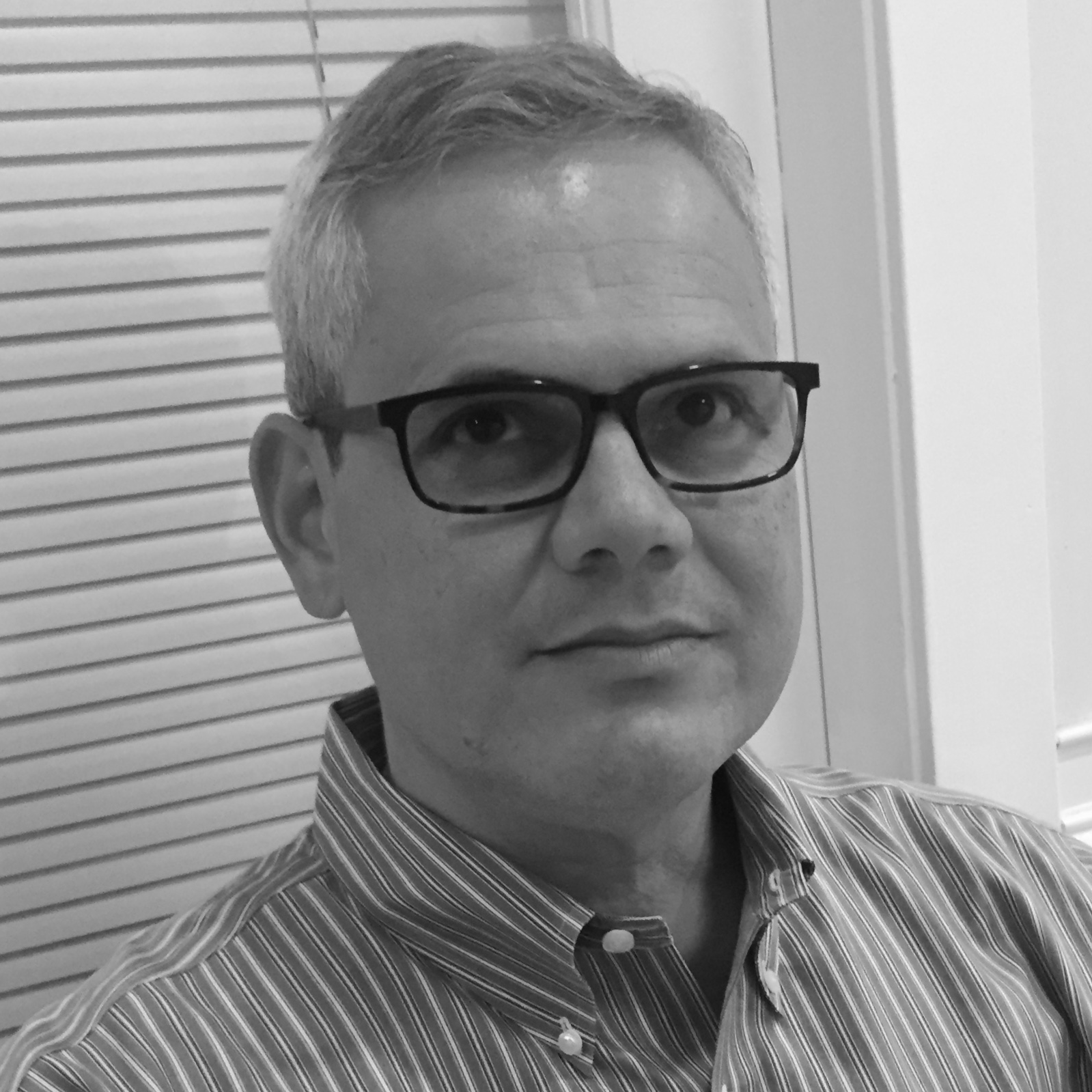 staging - e-forensics Inc.