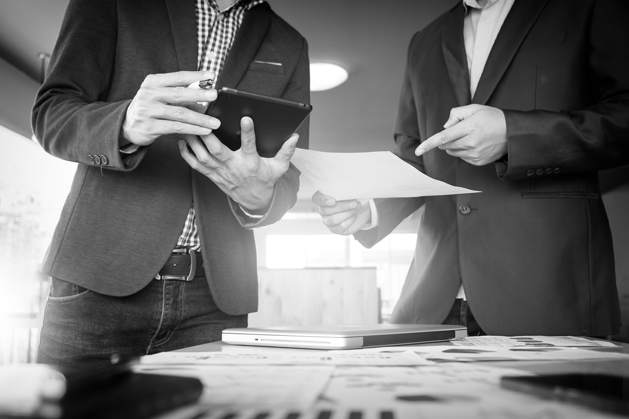 Digital Forensics, Cybersecurity, e-Discovery, Expert Witness | e-forensics